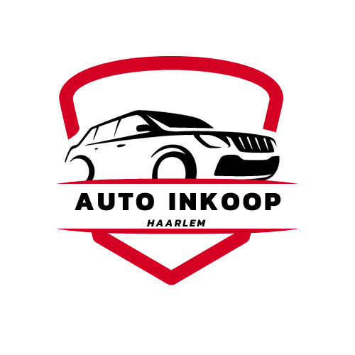 Auto Inkoop Haarlem – Direct Geld voor Uw Auto | Gratis Taxatie